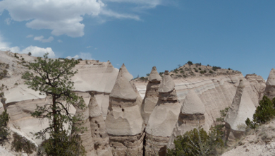 Real Earth System Science