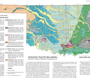 VFE Resources: Data & Map Sources