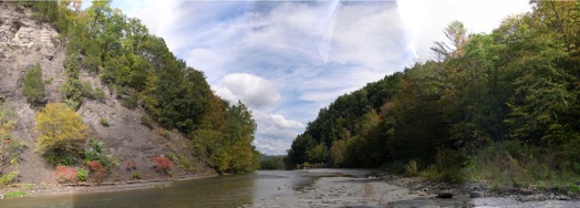 Real earth systems Science